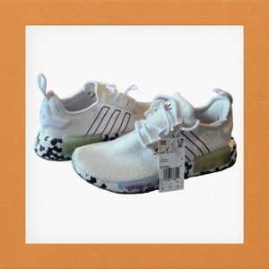 adidas | Shoes | Adidas Originals Nmd Color Splash | Poshmark